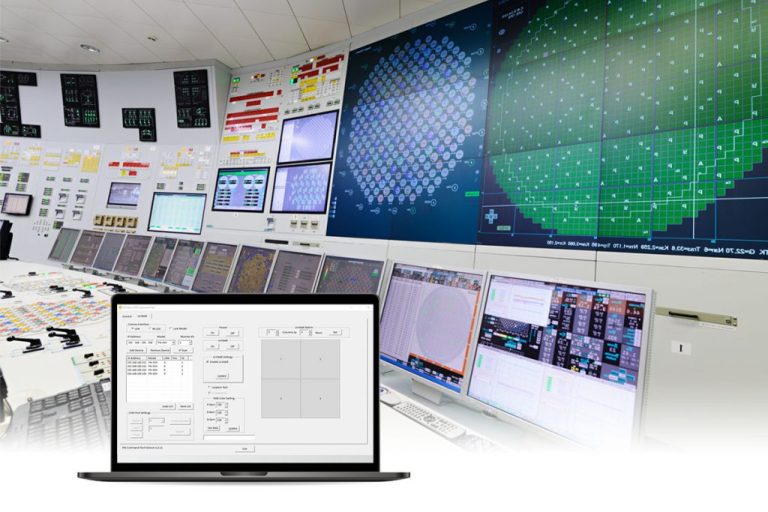 System Integration Services Provider - Veritas Control